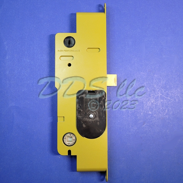 Trilennium Multipoint Door Lock Gear 56-101 | Window and Door Parts