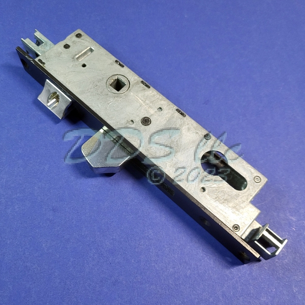 Interlock Multipoint Door Lock 56-124 | Window and Door Parts