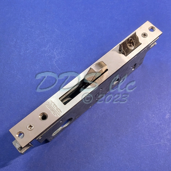 Interlock Multipoint Door Lock 56-132-40 | Window and Door Parts