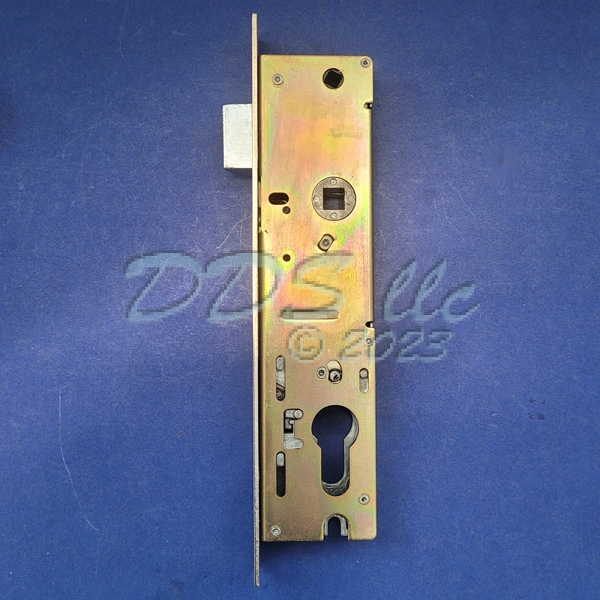 Interlock Single Point Lock 56-169 | Window and Door Parts