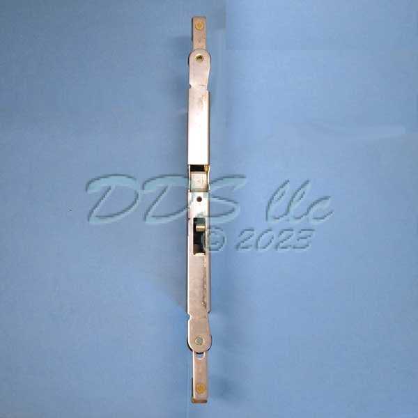 Ashland Passive Multipoint Lock 56-170 | Window and Door Parts