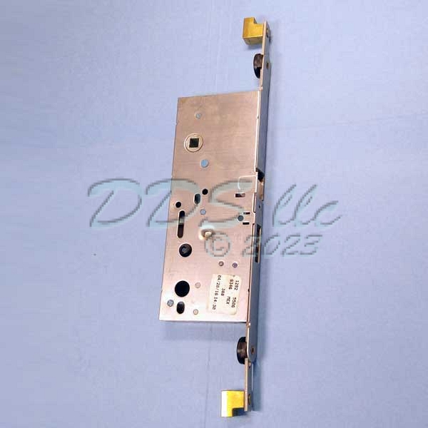 Ashland Passive Multipoint Lock 56-170 | Window and Door Parts