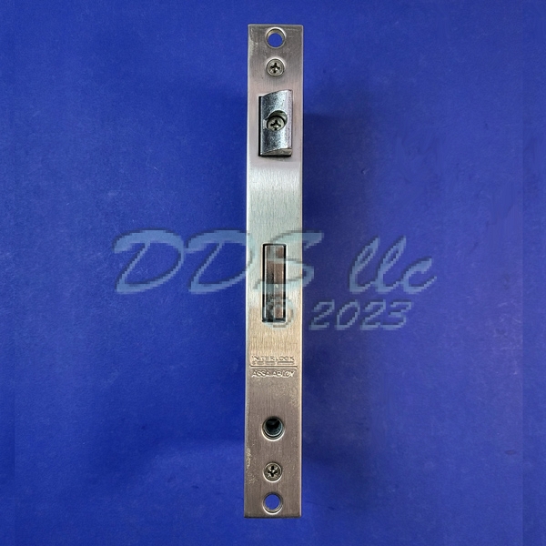 Interlock Optimum Multipoint Lock 56-383 | Window and Door Parts