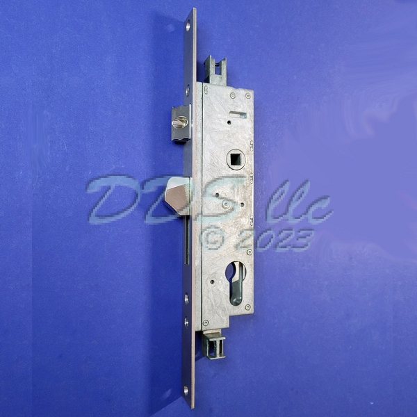 Interlock Multipoint Door Lock 56-695 | Window and Door Parts