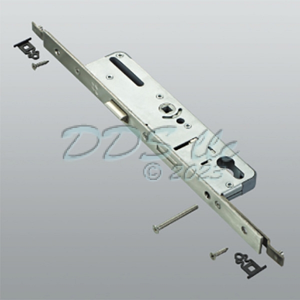 Savio Multi Point Lock 56-721SS | Window and Door Parts