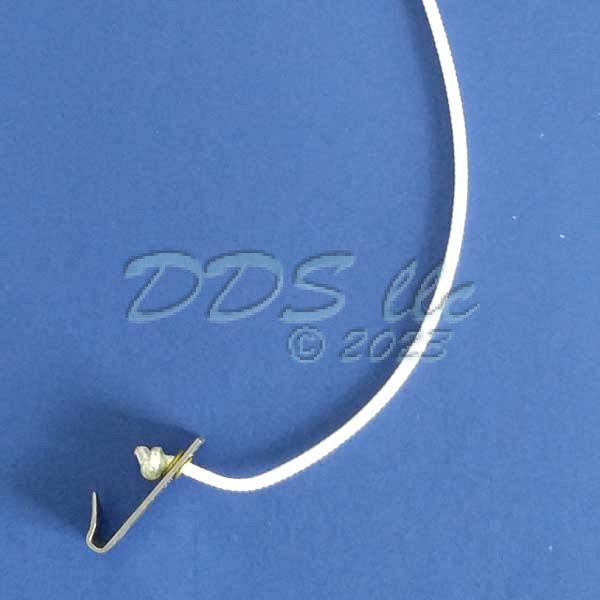 Balance Cord 60-571 | Window and Door Parts