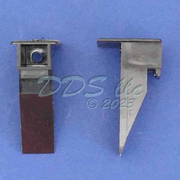 Acorn Window Sash Guide 60-610 | Window and Door Parts