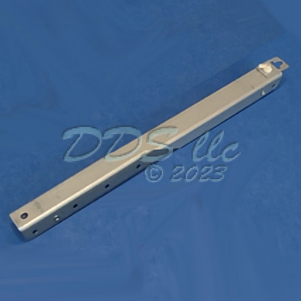 62W series 62W-163 | Window and Door Parts