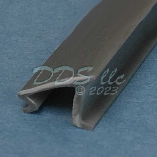 Snap In Window Glazing Bead 65-17 | Window and Door Parts