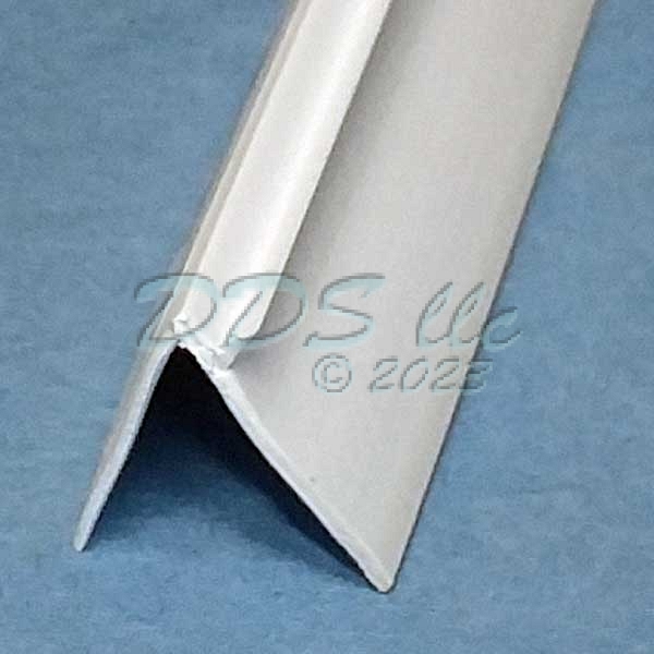 Snap In Window Glazing Bead 65-240W | Window and Door Parts