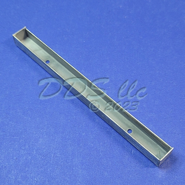 Sash Stop 70-707 | Window and Door Parts