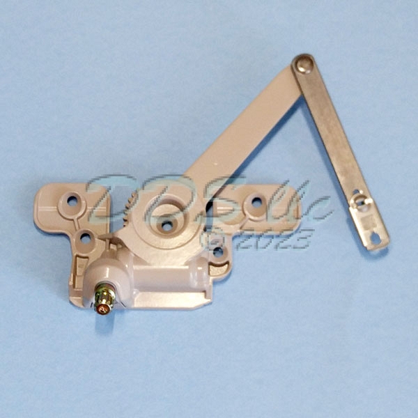 Andersen Casement Window Operator 750-1361484 | Window and Door Parts