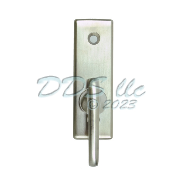 Andersen Sliding Door Thumb Latch 750-2573241 | Window and Door Parts