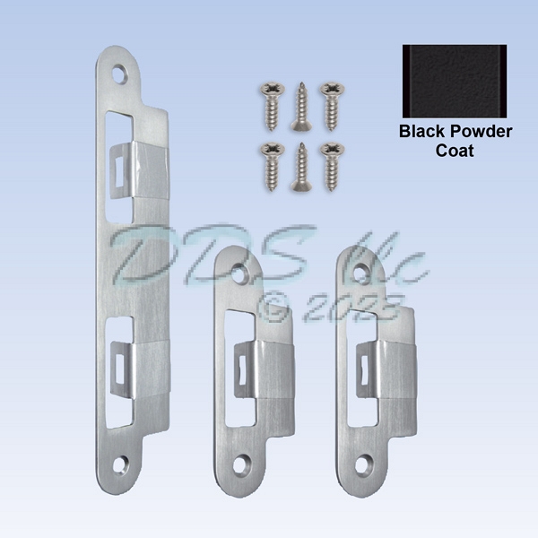 Velux s Velux Strike Plate Spare Replacement Part 025116 T-G2 Window Lock
