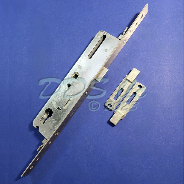 Giesse Multipoint Lock Gear 856-10021 | Window and Door Parts