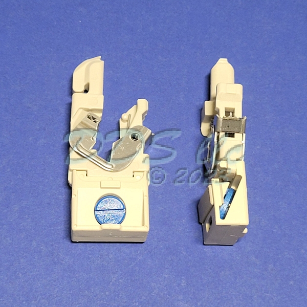 Locking Clutch 86-64A-new | Window and Door Parts