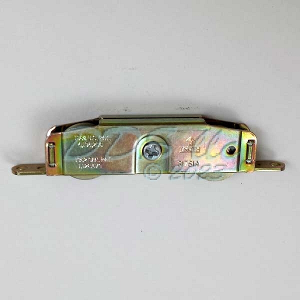 Truth Tandem Patio Door Roller 9-239T | Window and Door Parts