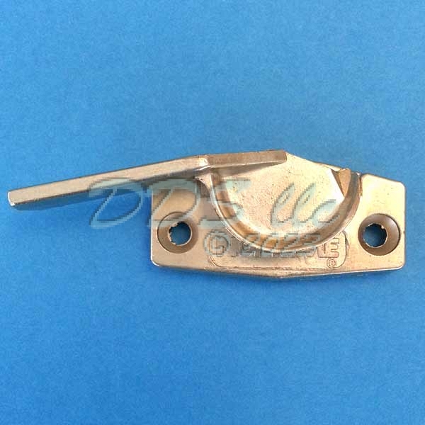 Sweep and Sash locks 900-10803RH | Window and Door Parts