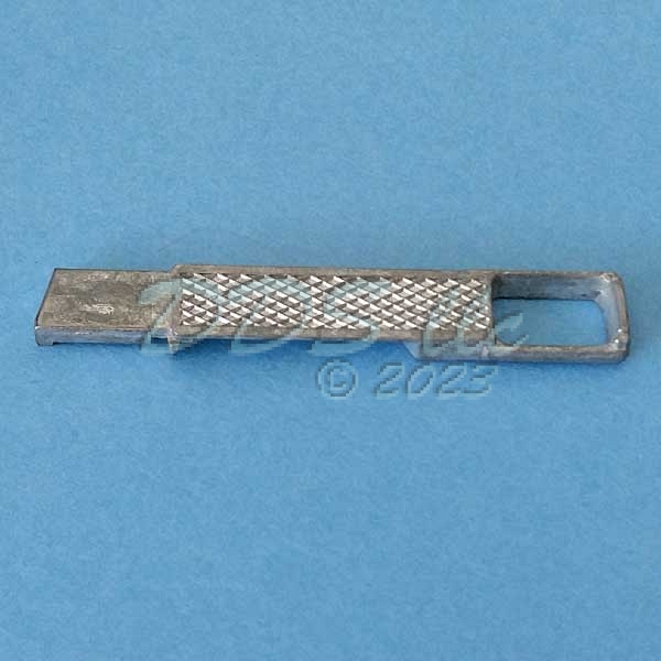 Window Slide Bolt Set 900-13501LH*RH | Window and Door Parts